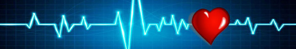 red-heart-and-cardiac-health-monitoring-web-header – CANSW